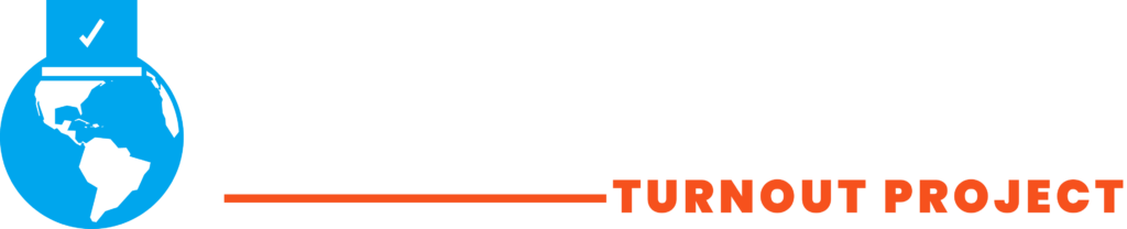 About Us - Center for U.S. Voters Abroad Turnout Project