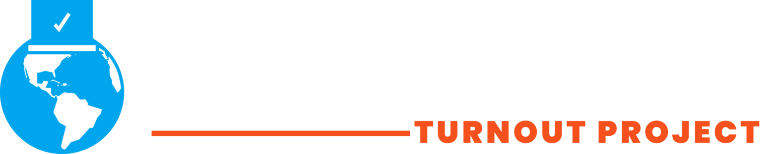 About Us - Center for U.S. Voters Abroad Turnout Project