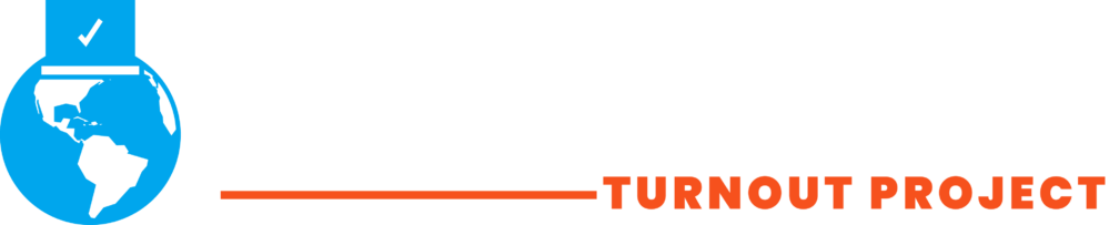 About Us - Center for U.S. Voters Abroad Turnout Project